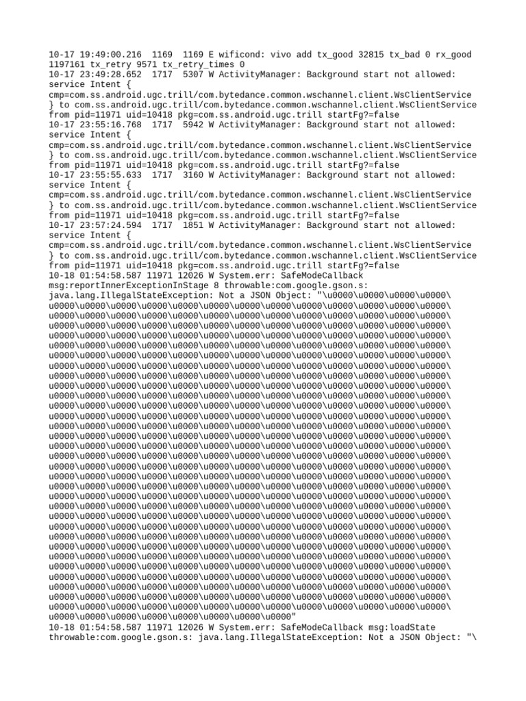 GAMABA AWARDEES LIST | PDF | Computer File Formats