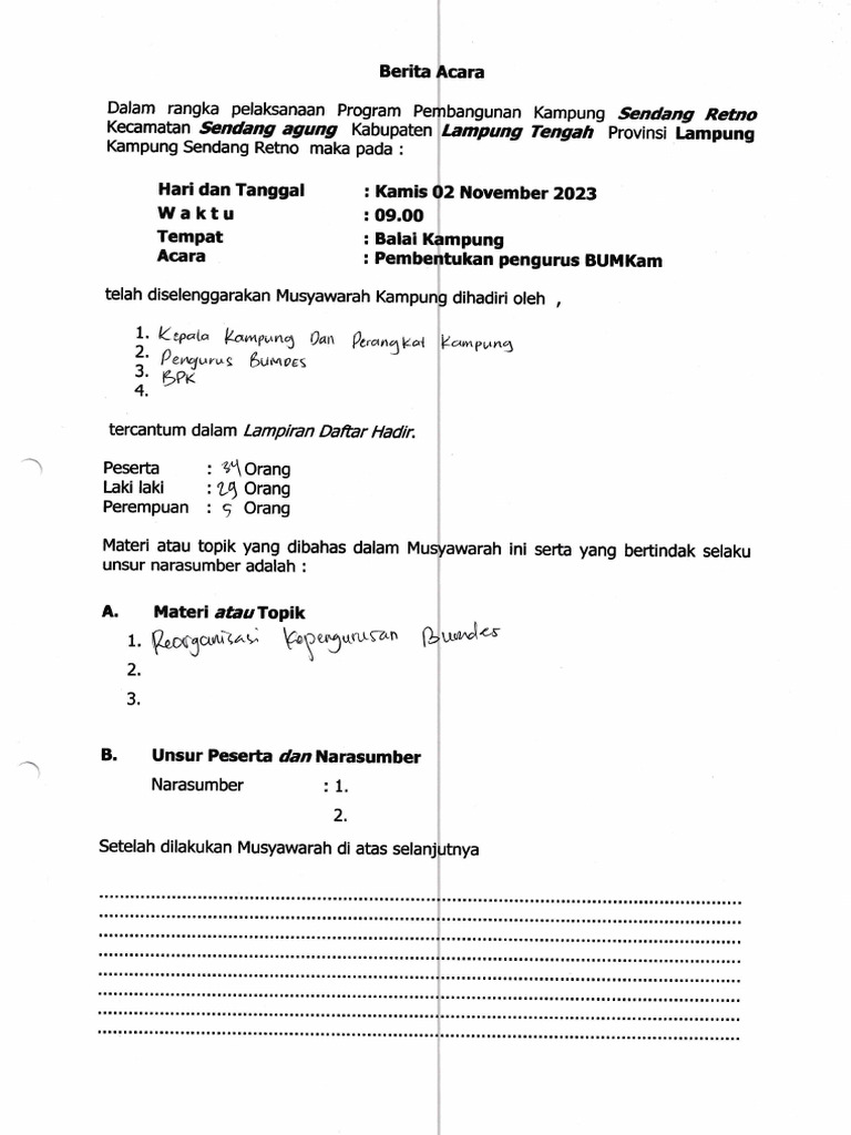 Ba Bundes 2023 - 20240924 - 0001 | PDF