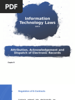 CEA Regulation For LPS 2023 | PDF | License | Electrical Wiring