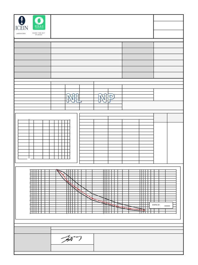 1307-MD-12-AGREG | PDF
