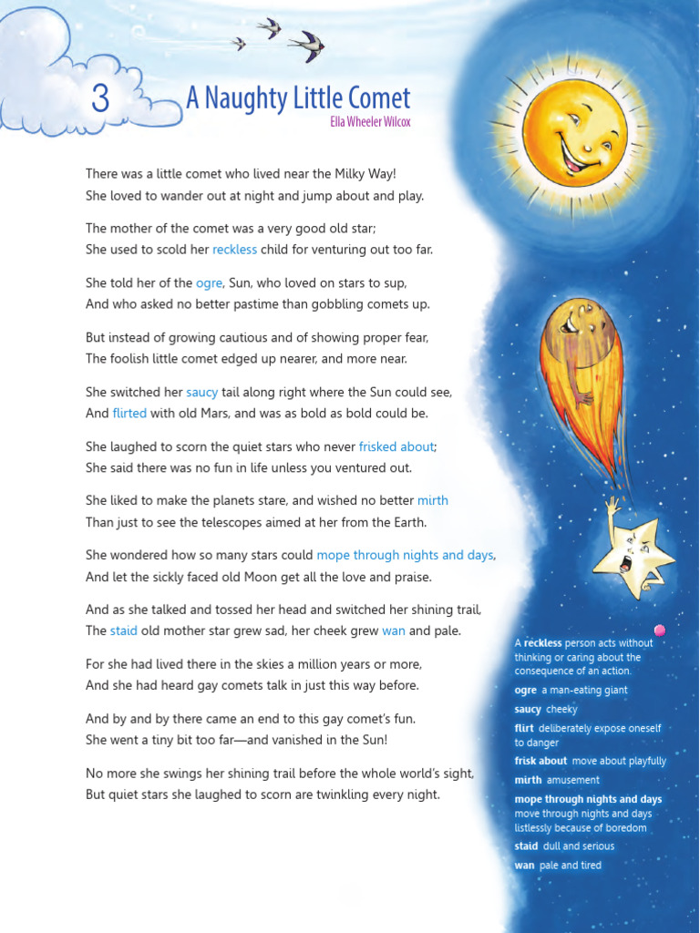 TMC_6 | PDF | Verb | Grammar