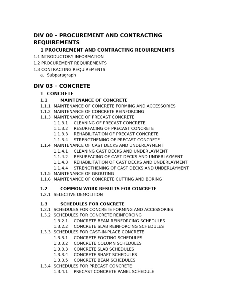 BTECH-FINAL-PROJECT | PDF | Framing (Construction) | Masonry