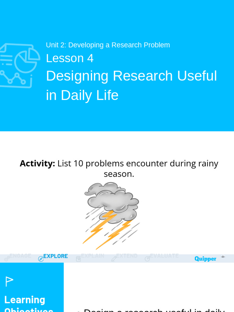 Unit_2_Lesson_1_Designing_Research_Useful_in_Daily_Life_1 | PDF ...