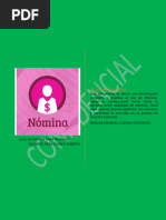 TSS Inst Suirplus2 | PDF | Salario | Labor