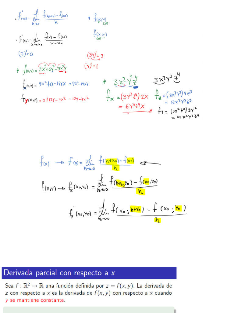 Desarrollo 20 5 Deri Parci | PDF