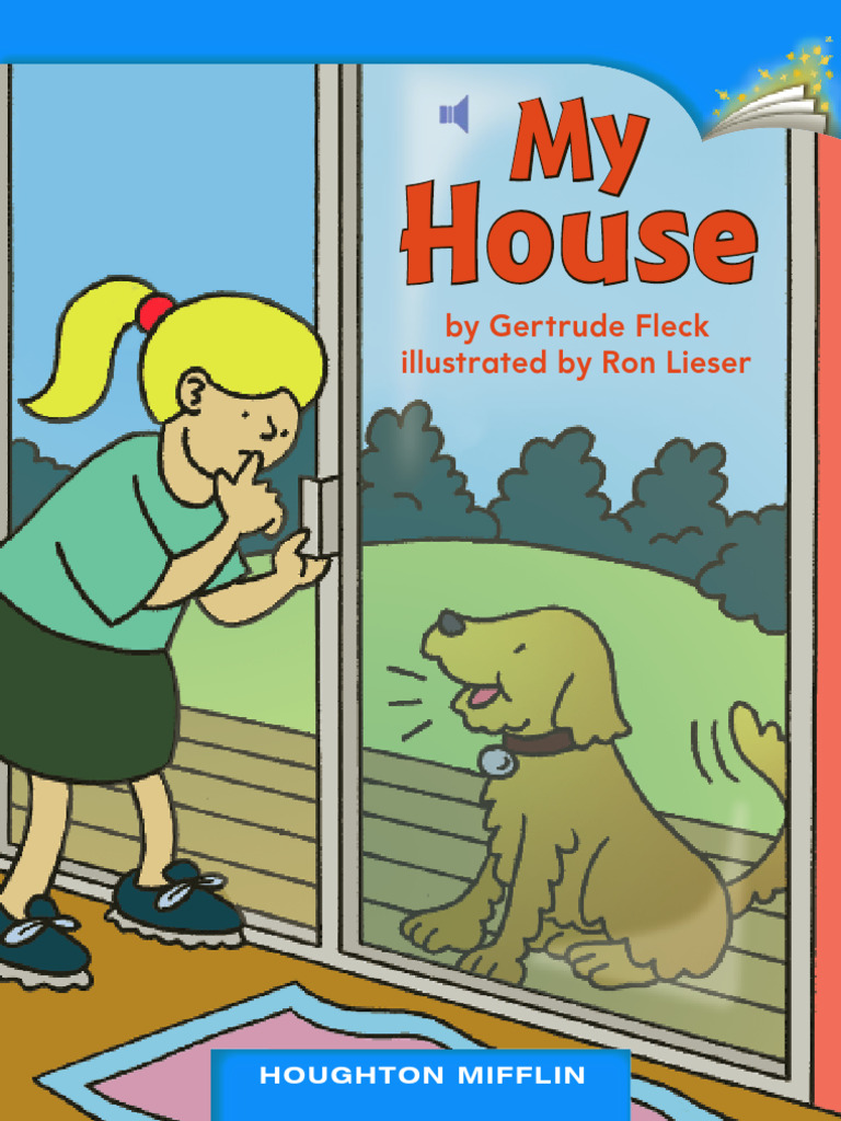 Lesson 6 | PDF | Freedom Of Expression Law | Copyright Law