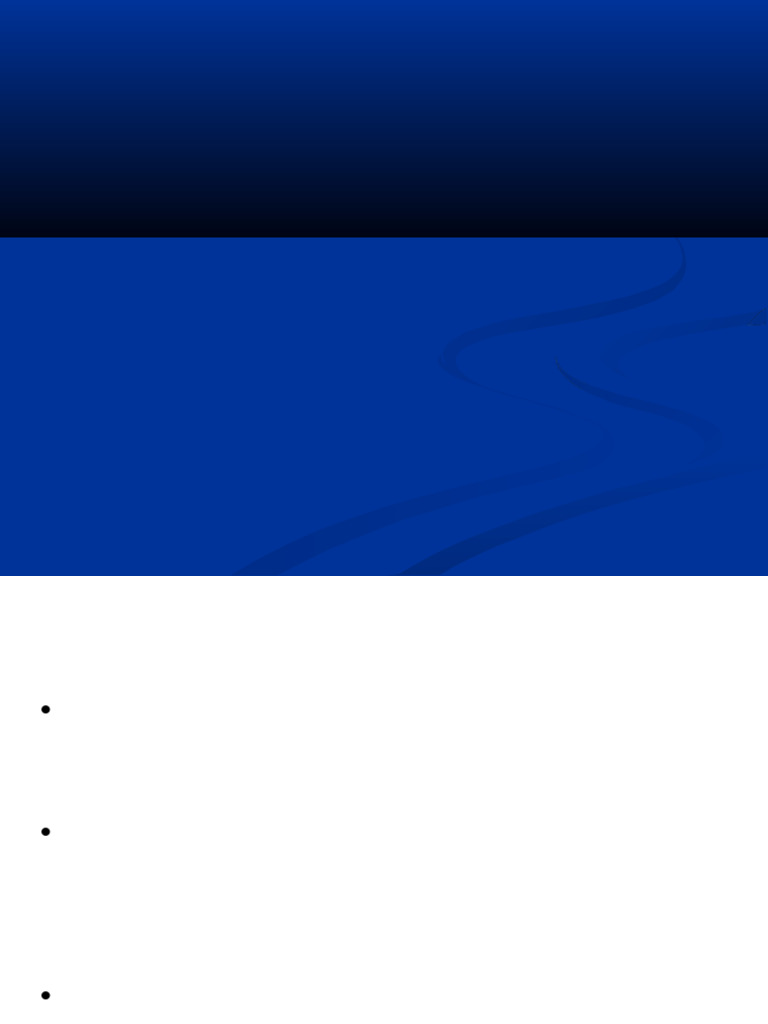 Signal To Noise Ratio Pdf Digital Signal Signal To Noise Ratio