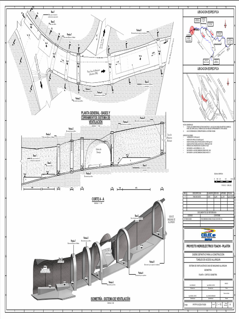 PHTP-PL-5C25-07-6300 Rev A | PDF