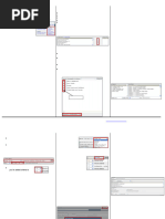 Capital IQ Excel PlugIn Instructions | PDF | Business | Finance & Money ...