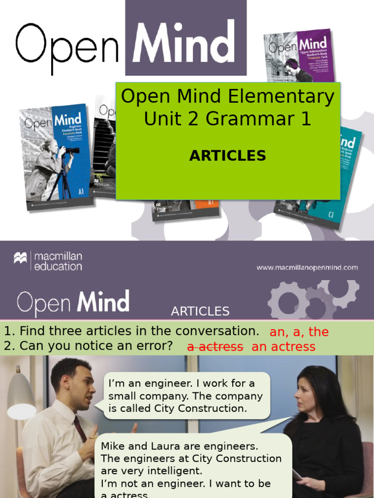 Unit 2 Grammar 1 | PDF | Grammatical Number | Plural Unit 2 Grammar 1 | PDF | Grammatical Number | Plural