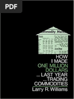 Candlestick Patterns Free Ebook (Marathi) | PDF | Home & Garden