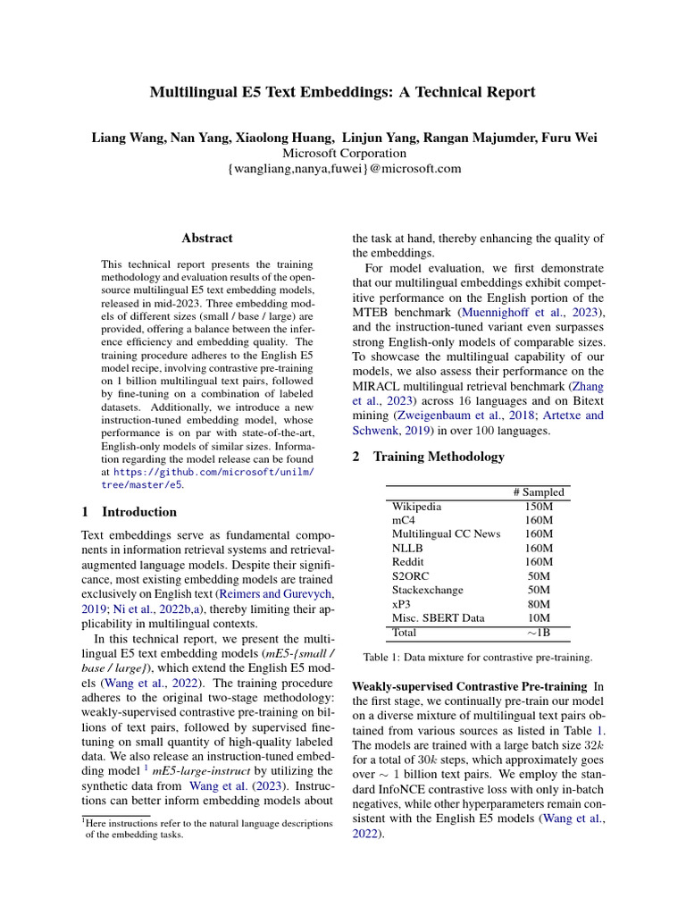 APPLE-LLMs Cannot Reason | PDF | Artificial Intelligence | Intelligence ...