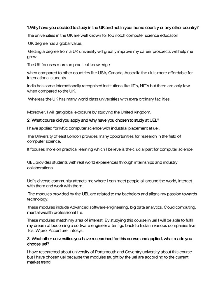 Pre case | PDF | Learning | Cognitive Science