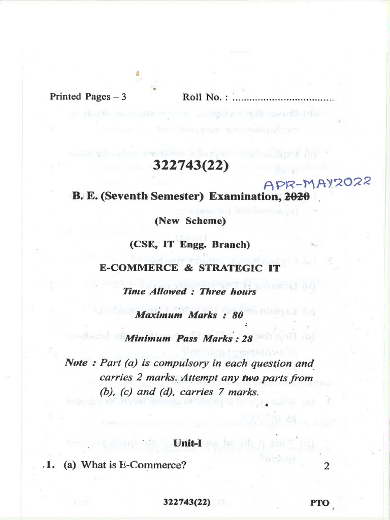 APRIL MAY 2022 | PDF