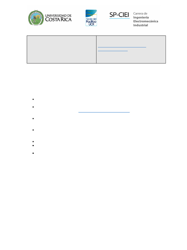 Tarea # 2 12.1 Segunda Ley de Newton Curso EI0006 I-2023 UCR SRP | PDF | Fricción | Ciencias fisicas