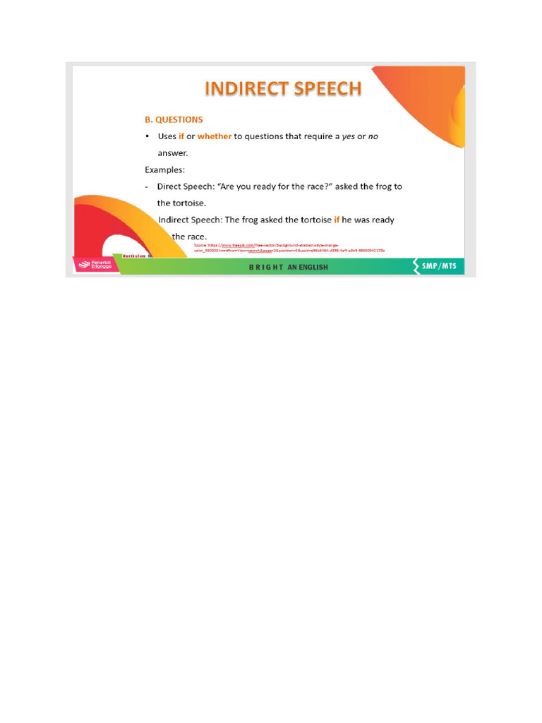 Question Sentence | PDF