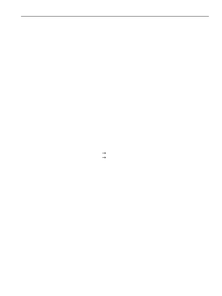 TIA PRO1 02 SystemOverview en | PDF | Electrical Connector | Programmable Logic Controller