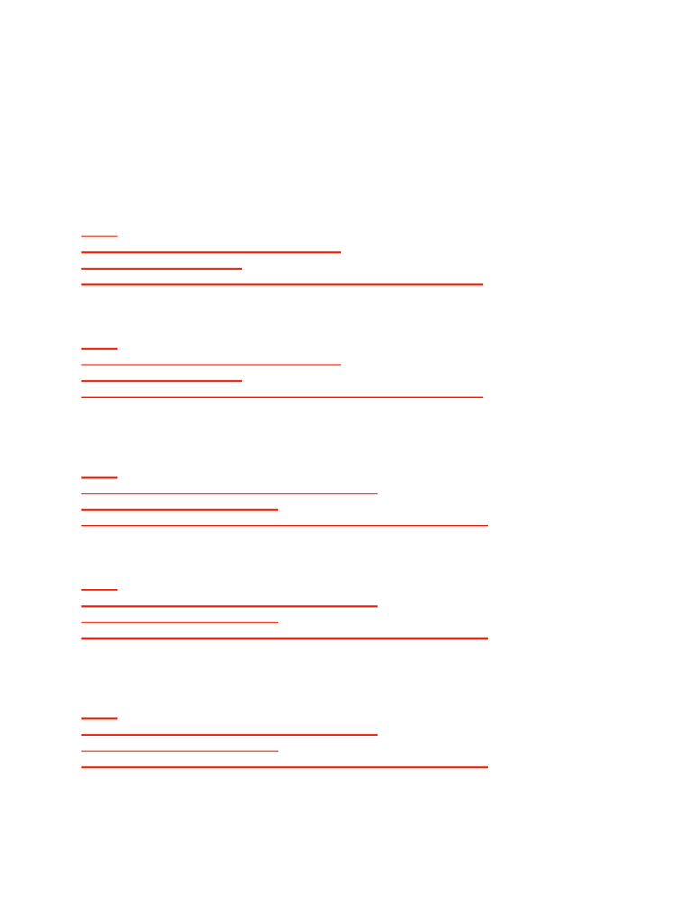 Chopra SCM7ge Tif 03 | PDF | Supply Chain | Inventory