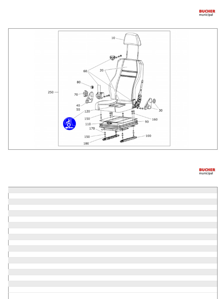 Drivers Seat, Koenig n3 | PDF | Motor Vehicle | Vehicles