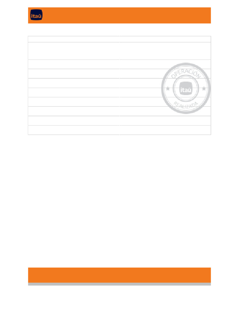 ComprobantePago - 2024-09-25T154006.493 | PDF | Finanzas y dinero