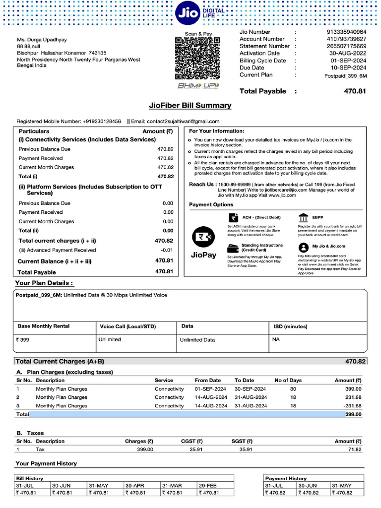 Untitled Design 3 | PDF