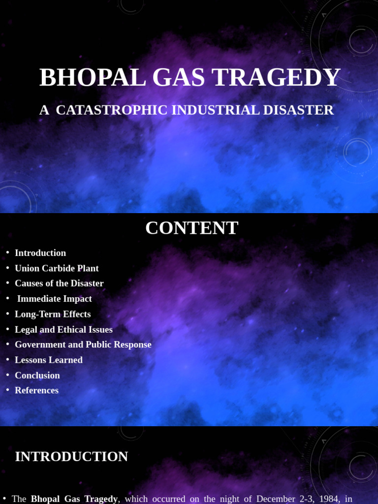 EST ppt (1) | PDF | Occupational Safety And Health