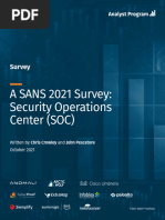 UDS Services Summary | PDF