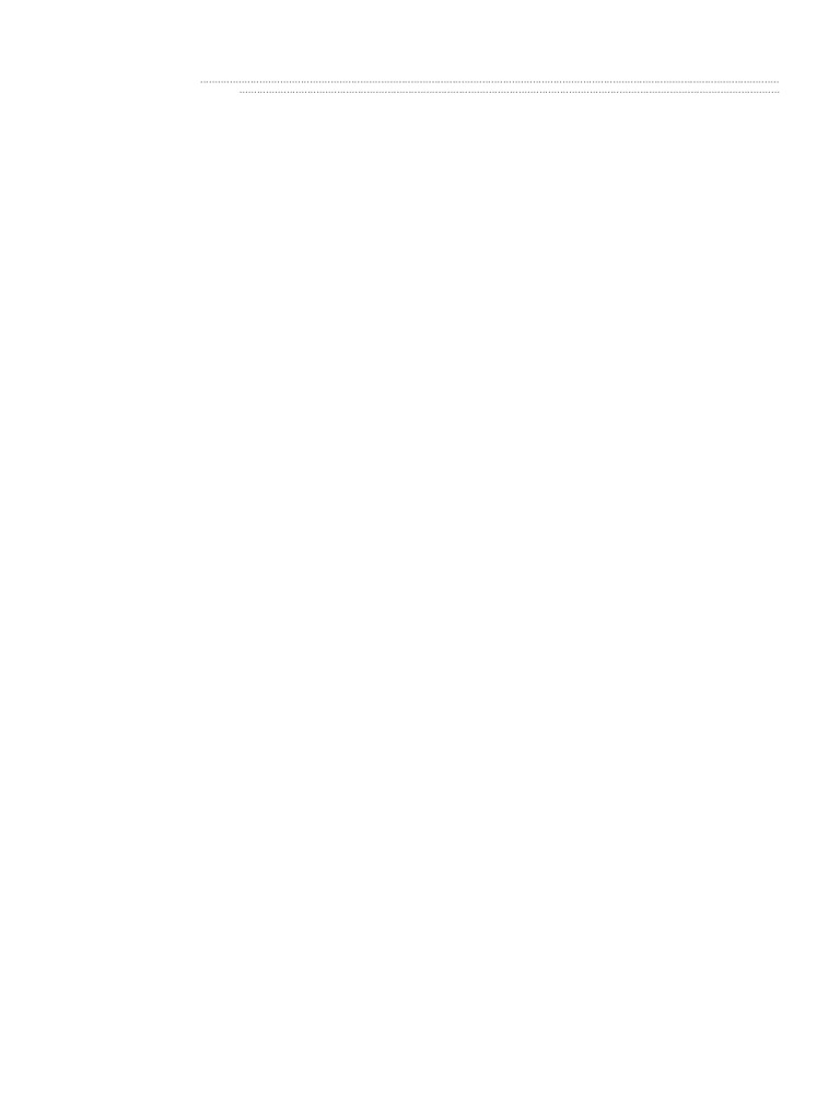 Catalogo - IOM RTAC Plus (RTAC SVX002A EN) - Combine | PDF | Heat ...