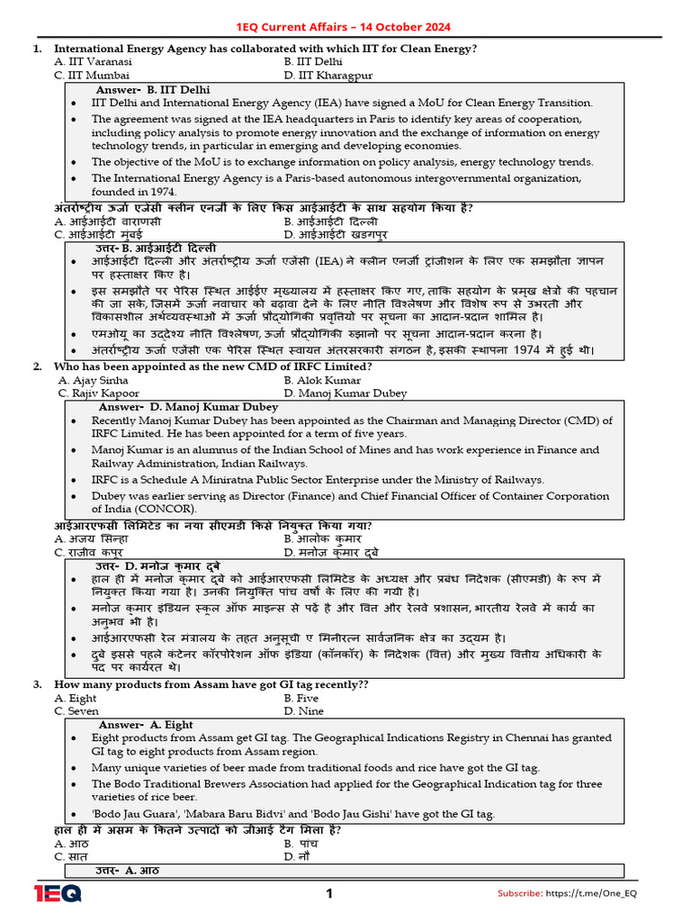 14 October 2024 CA | PDF