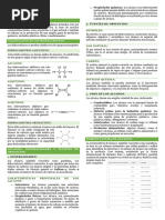 Estructura y usos del 2-metilbutano | PDF | Ciencia y matemáticas
