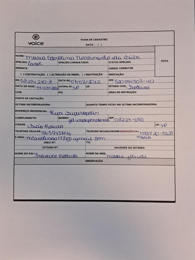 Digitalizado 20240912-1617 | PDF