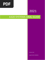 A320 Lights and Switches Guide | PDF | Flight Recorder | Transport