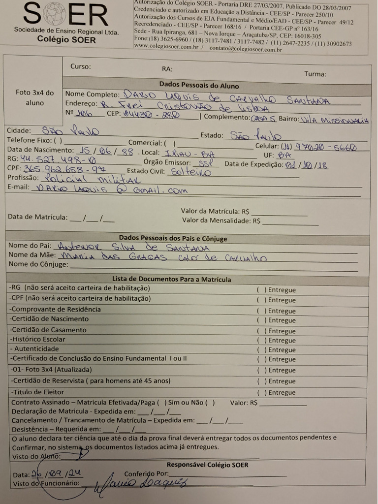 Digitalizado 20240926-1754 | PDF