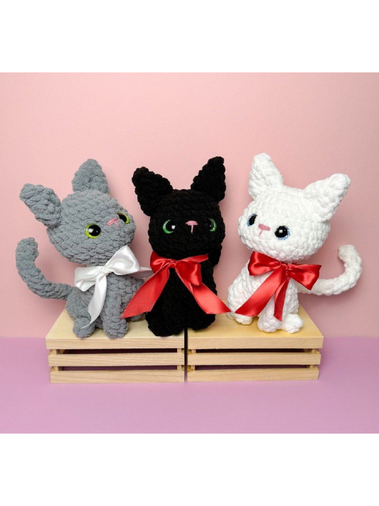 Cats Curious Papaya | PDF