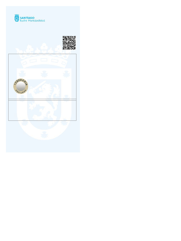 PDF Pago Multa IMS | PDF