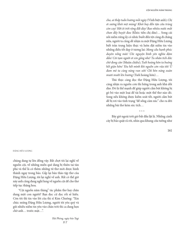 New Booklet 2 | PDF