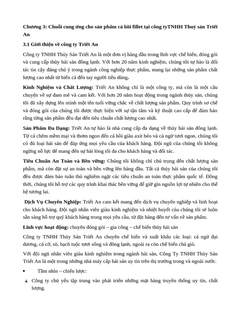 CHương 3 Chu I Cung NG | PDF