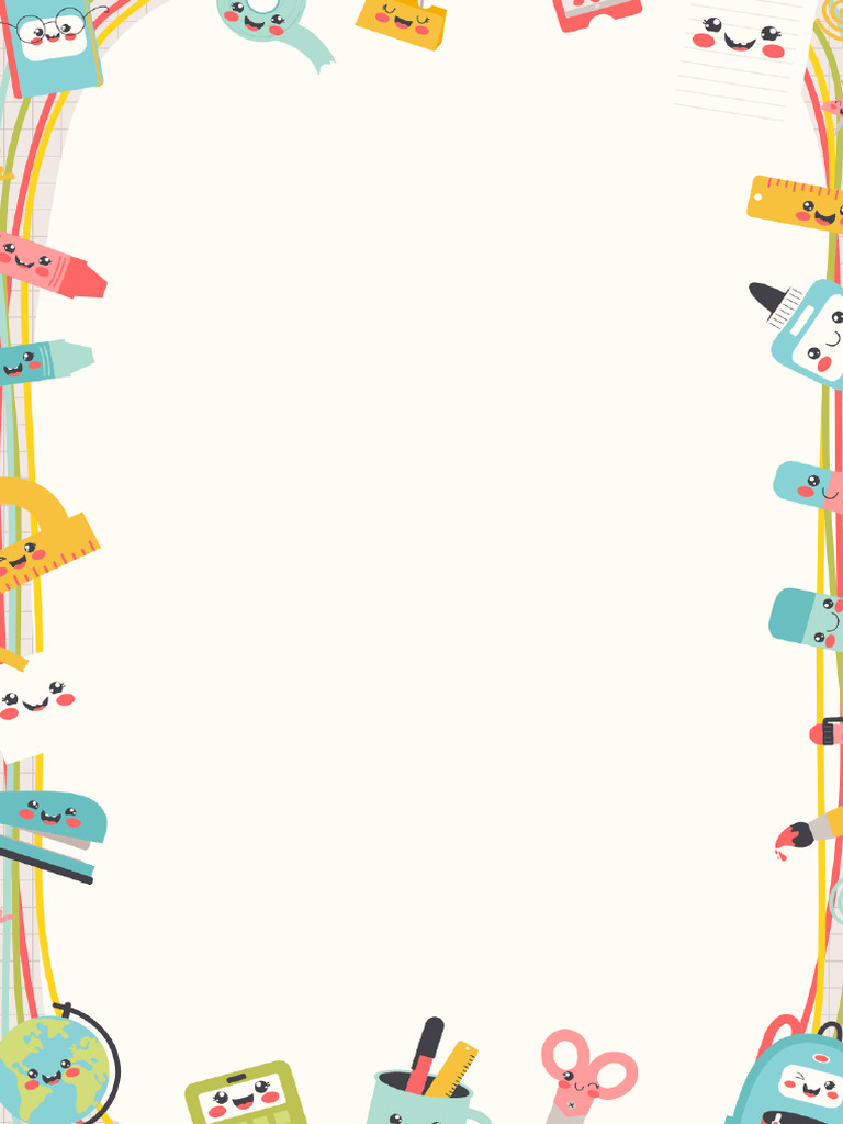 Math Sheet Answers Pdf