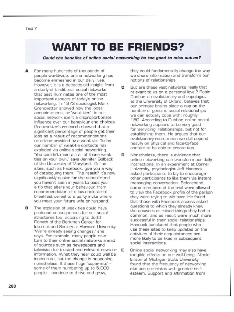 PR Reading Claire 18 Oct | PDF