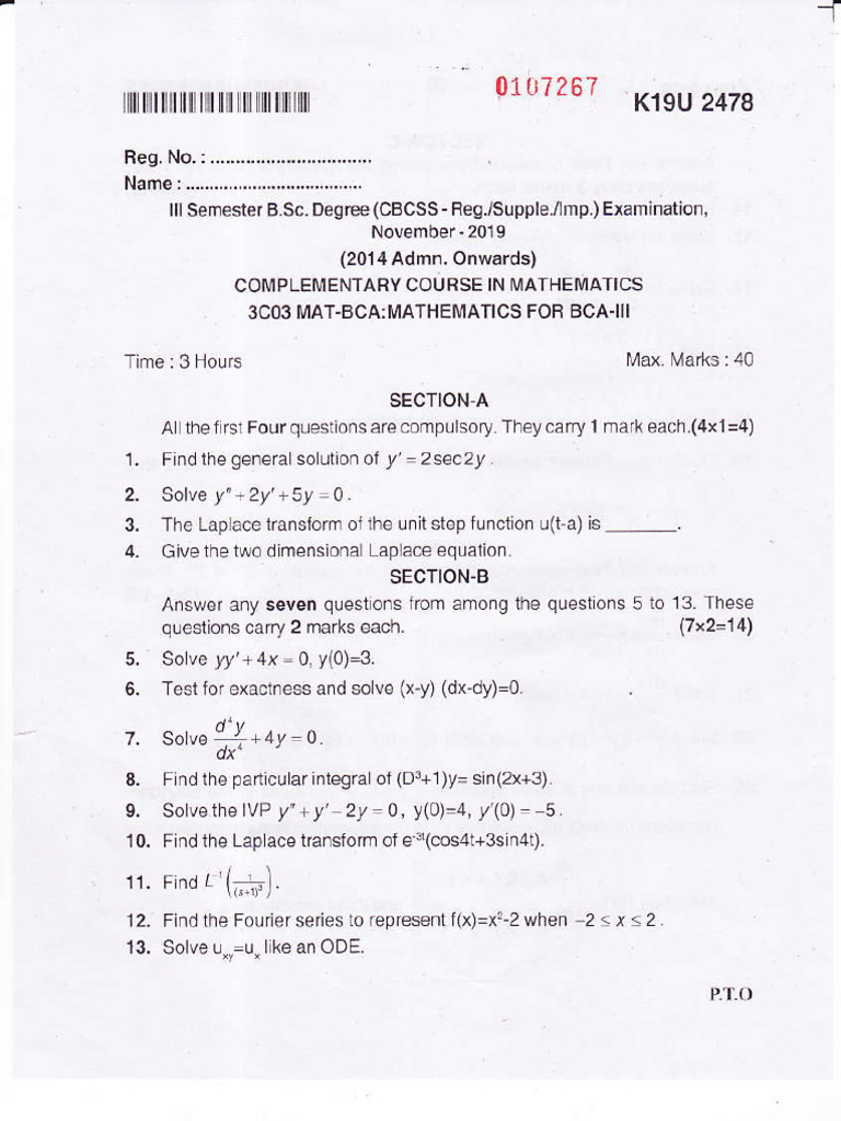 bca_iii_nov2019_mathematics_for_bca-iii | PDF