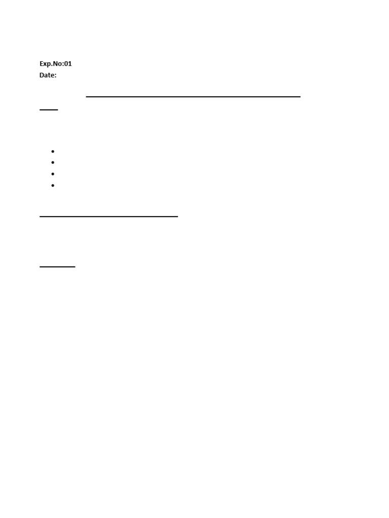 Vlsi Pdf Field Programmable Gate Array Computer Science