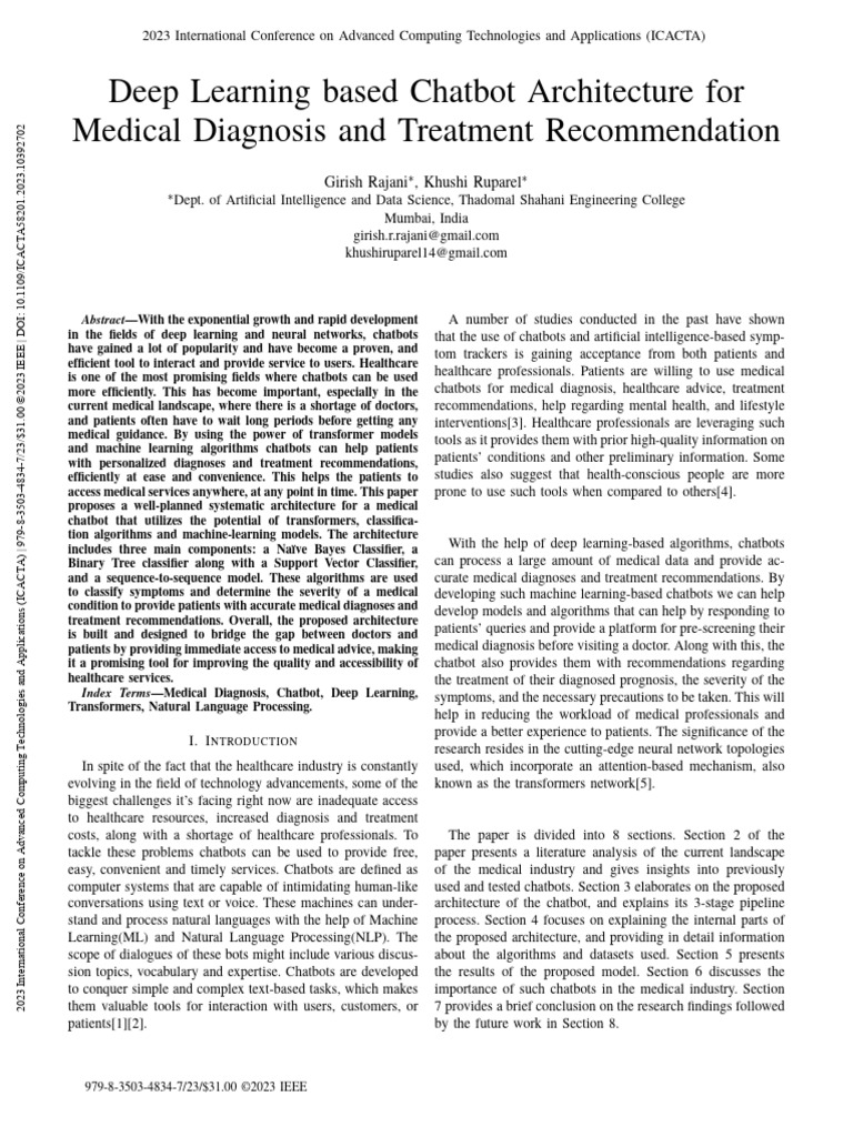 Deep_Learning_based_Chatbot_Architecture_for_Medical_Diagnosis_and_Treatment_Recommendation ...