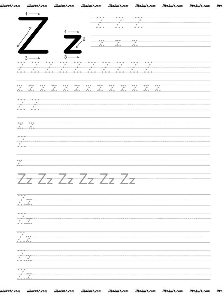 Z Z Z Z Z Z: ZZ ZZ ZZZZZZZZ | PDF