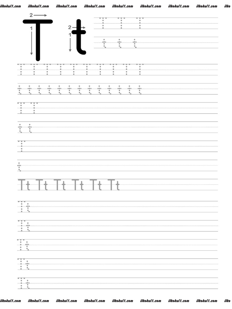 T T T T T T: TT TT TTTTTTTT | PDF