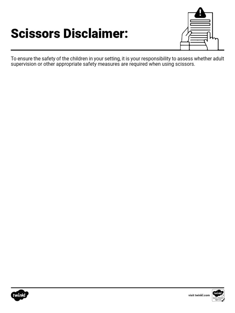 BW Subitizing 1-5 Cut and Paste Activity | PDF