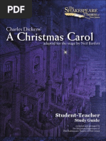 "Nun’s Priest’s Tale: Fable & Analysis" | PDF | The Canterbury Tales