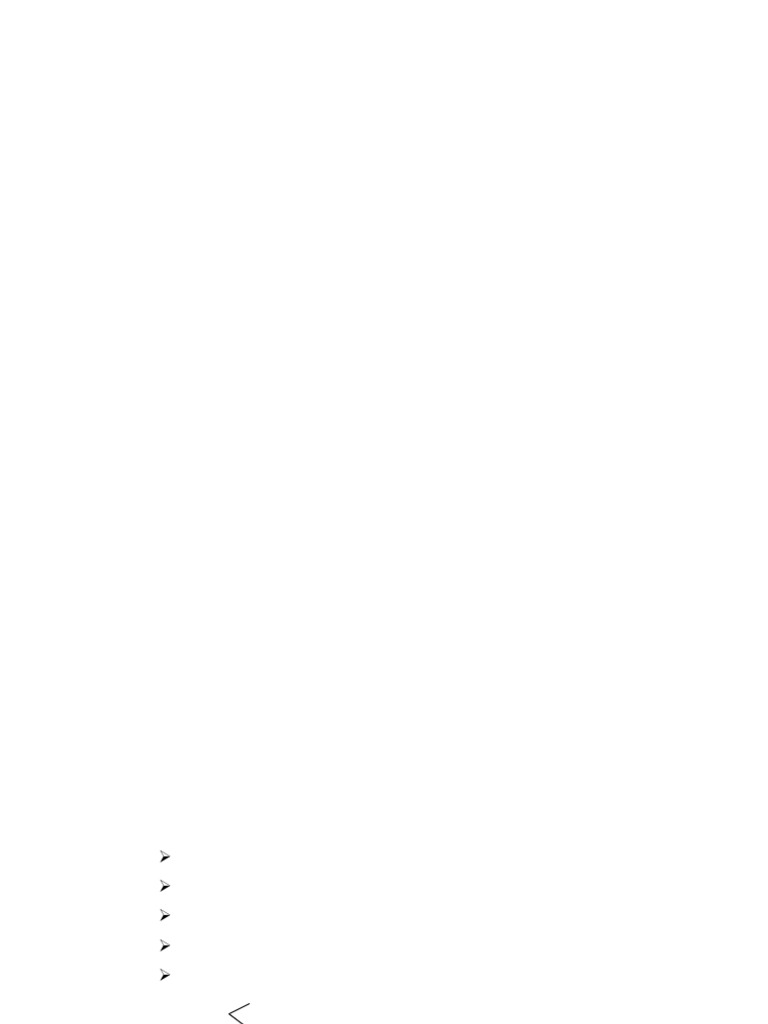 Power Generation Concepts | PDF | Electric Power Transmission ...