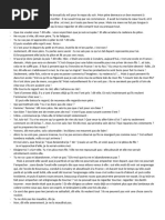Poème "À ma mère" de Camara Laye | PDF