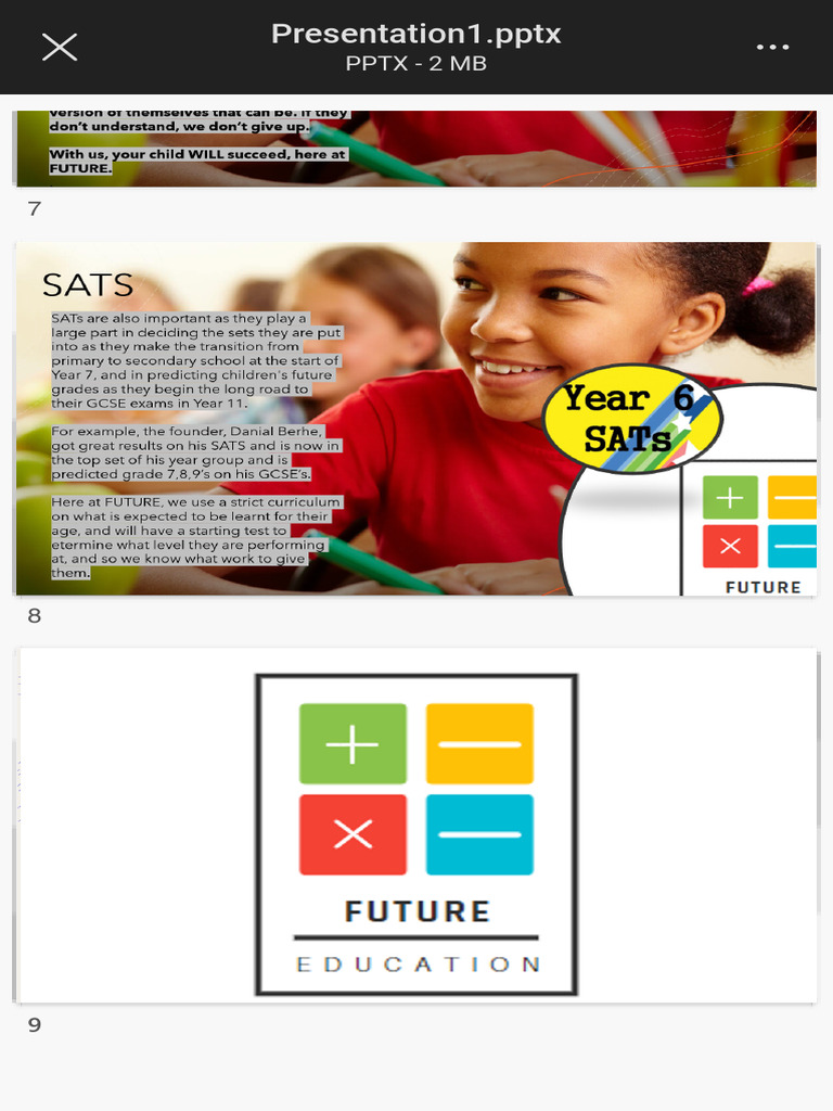 Mail - Danial Berhe - Outlook | PDF | Computers