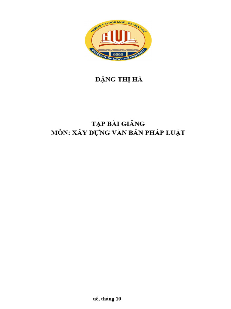 Đặng Thị Hà | PDF